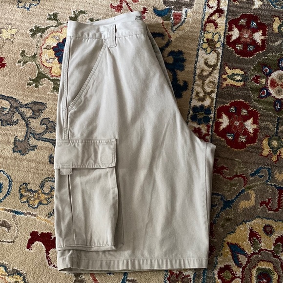 Plugg | Shorts | Mens Plugg Short | Poshmark
